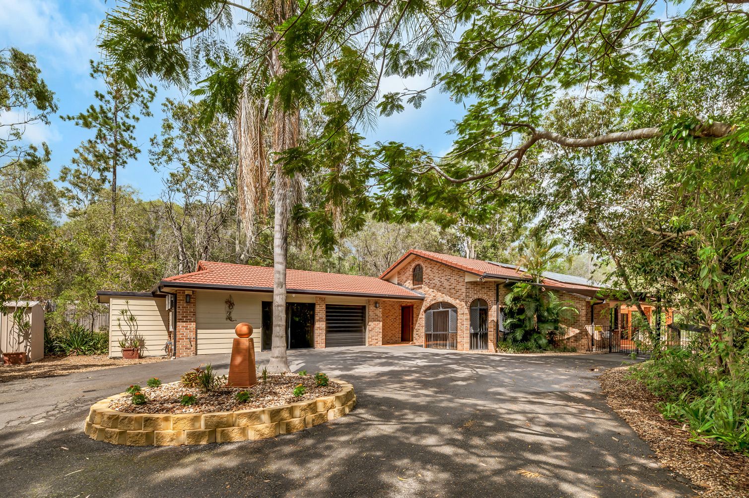 1 Entrance Road, Gaven QLD 4211 - House For Rent - $990 | Domain