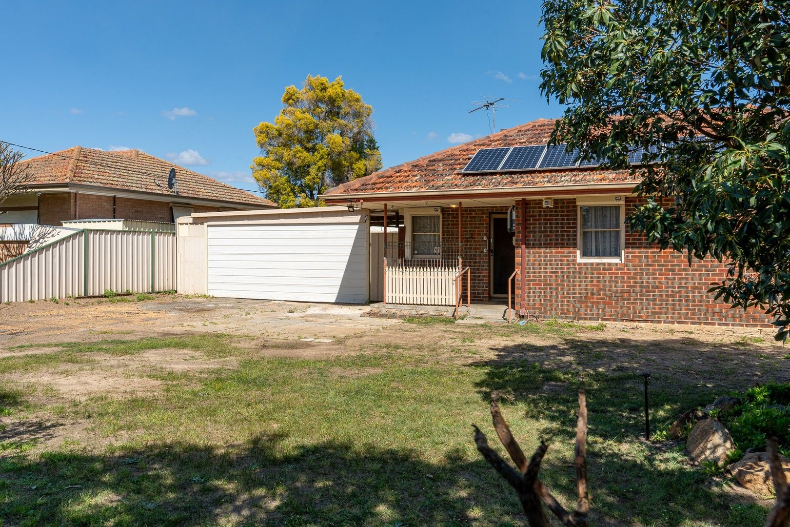 43 Hale Rd, Forrestfield WA 6058 - House For Rent | Domain