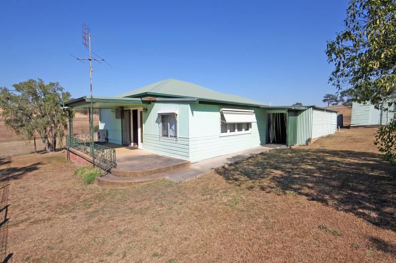 910A Putty Road, Mount Thorley | Property History & Address Research ...