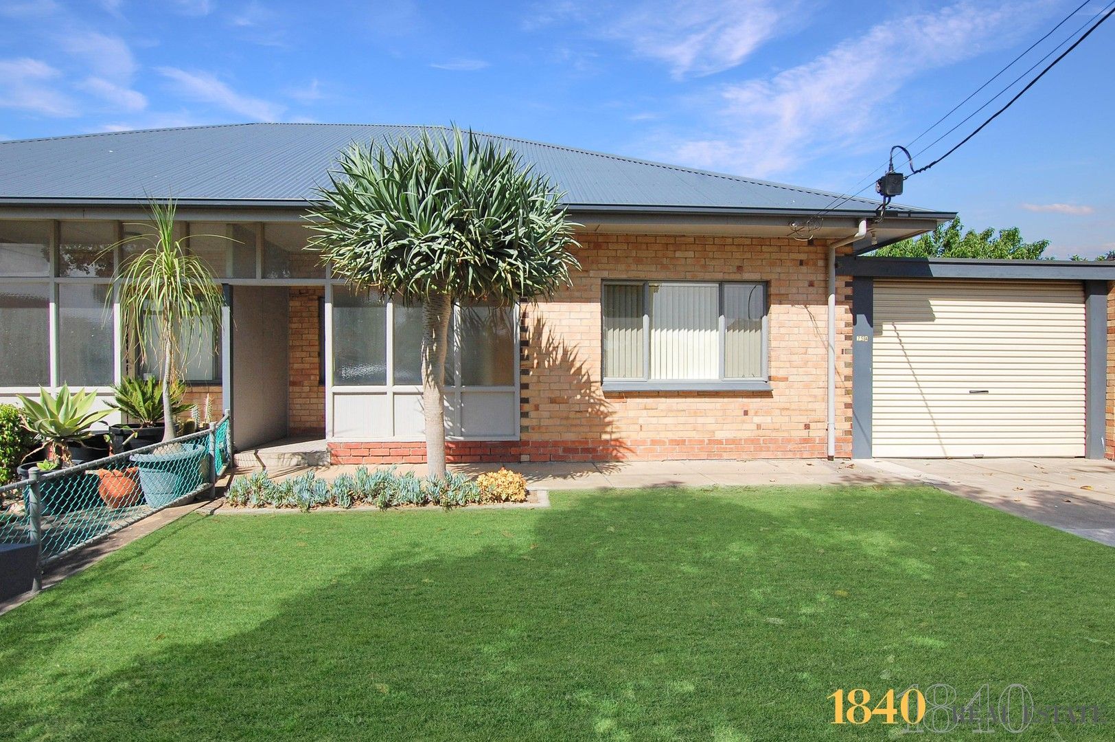 75a Eastern Parade, Ottoway SA 5013 - House For Rent - $370 | Domain
