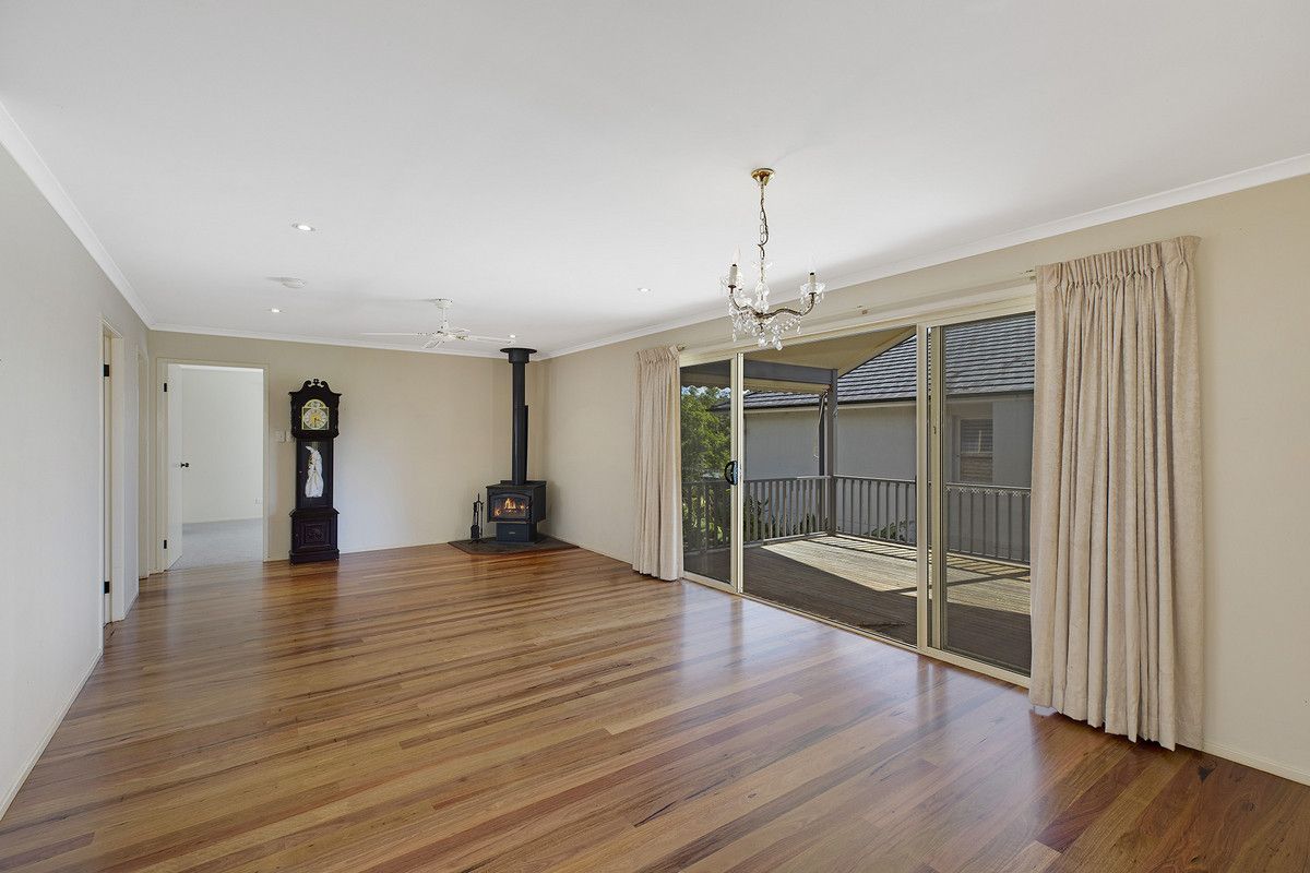 77 Lakin Street, Bateau Bay NSW 2261 | Domain