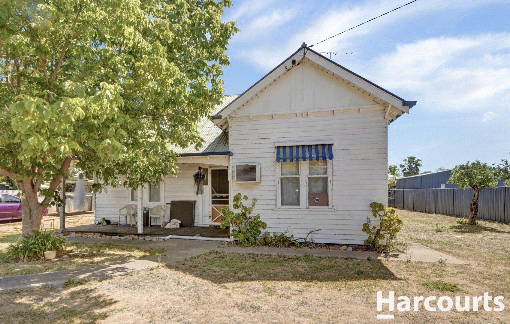 15 Albert Street, Horsham VIC 3400 | Domain