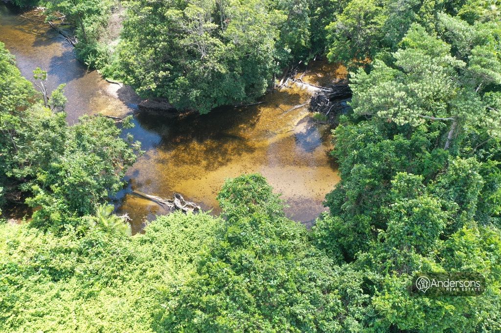 383 Bulgun Road, Bulgun QLD 4854 - Vacant Land for Sale | Domain