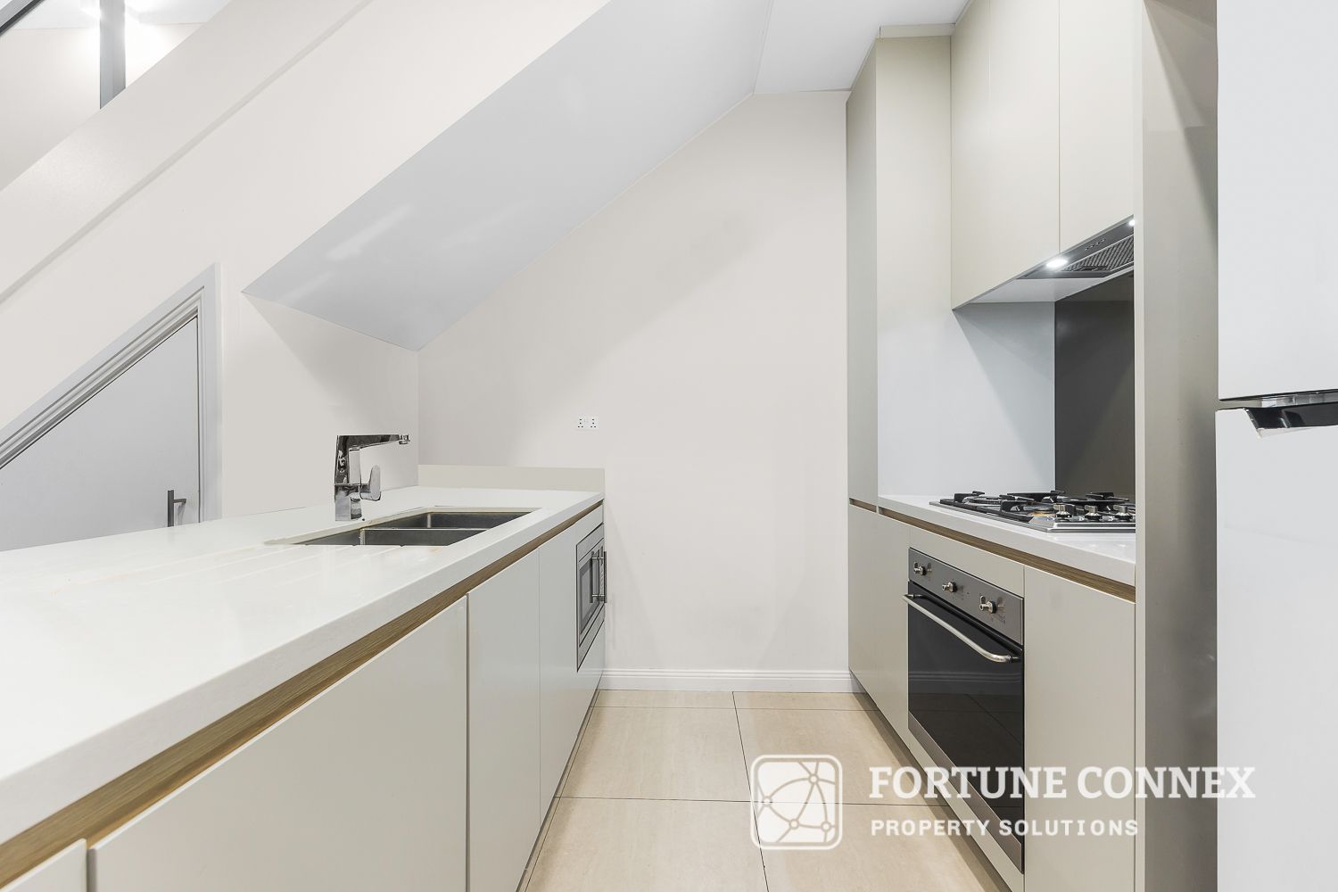 G16/3 Carter Street, Lidcombe NSW 2141 | Domain