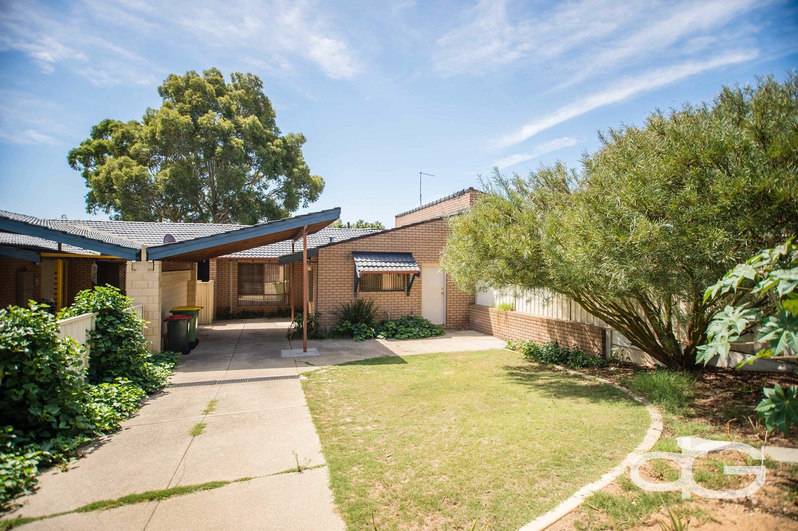 10C Erpingham Road, Hamilton Hill WA 6163 - House For Rent | Domain