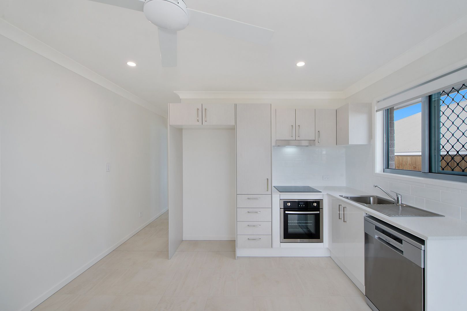 7A Olivia Street, Flinders View QLD 4305 - House For Rent - $360 | Domain