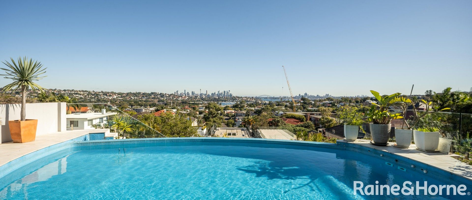 Portland St, Dover Heights NSW 2030 - 5 beds duplex for Rent, DEPOSIT TAKEN! $3000/Week ...