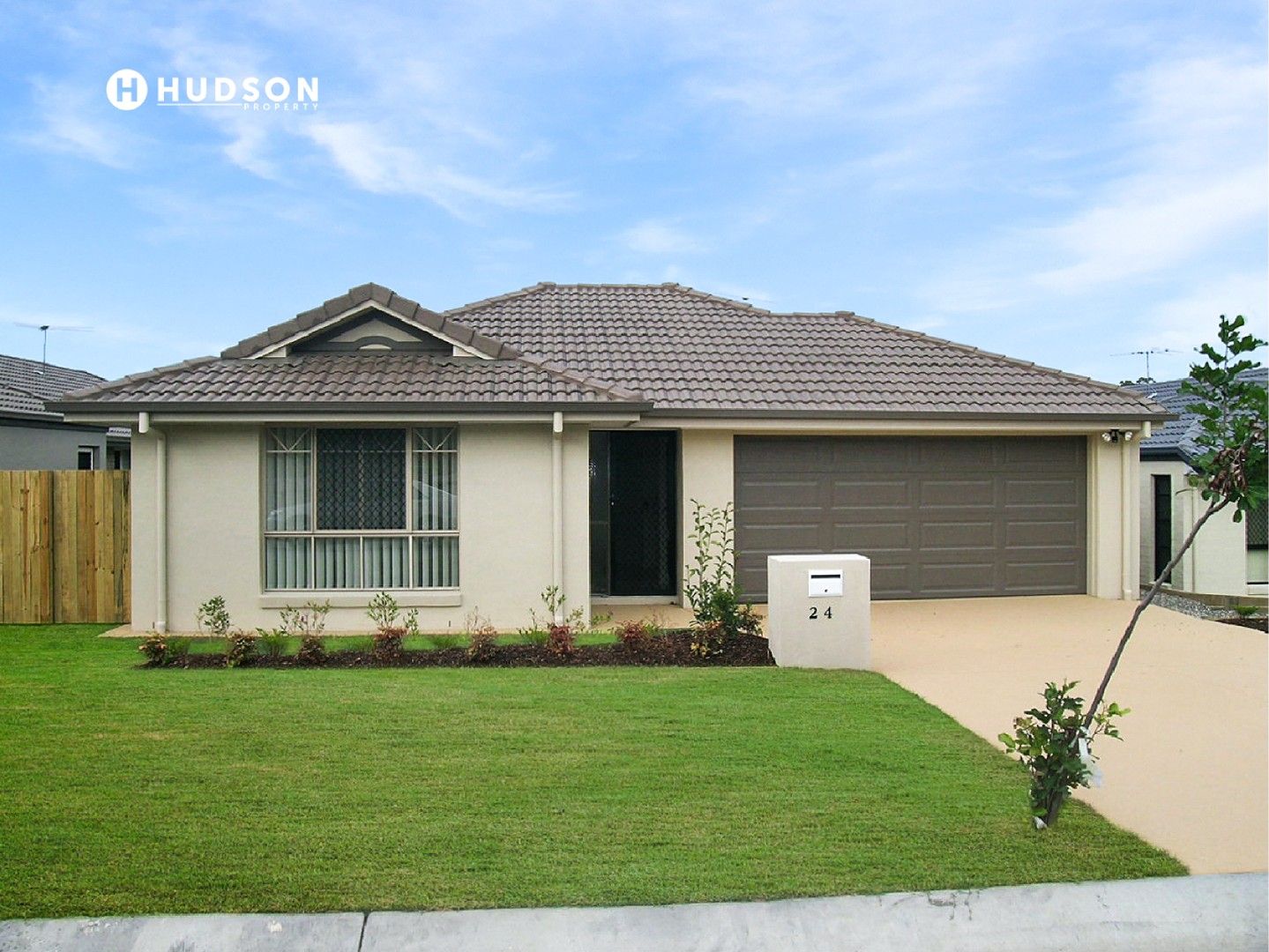 Upper Kedron QLD 4055 - 4 beds house for Sale, $889,000 - 2018013236 ...