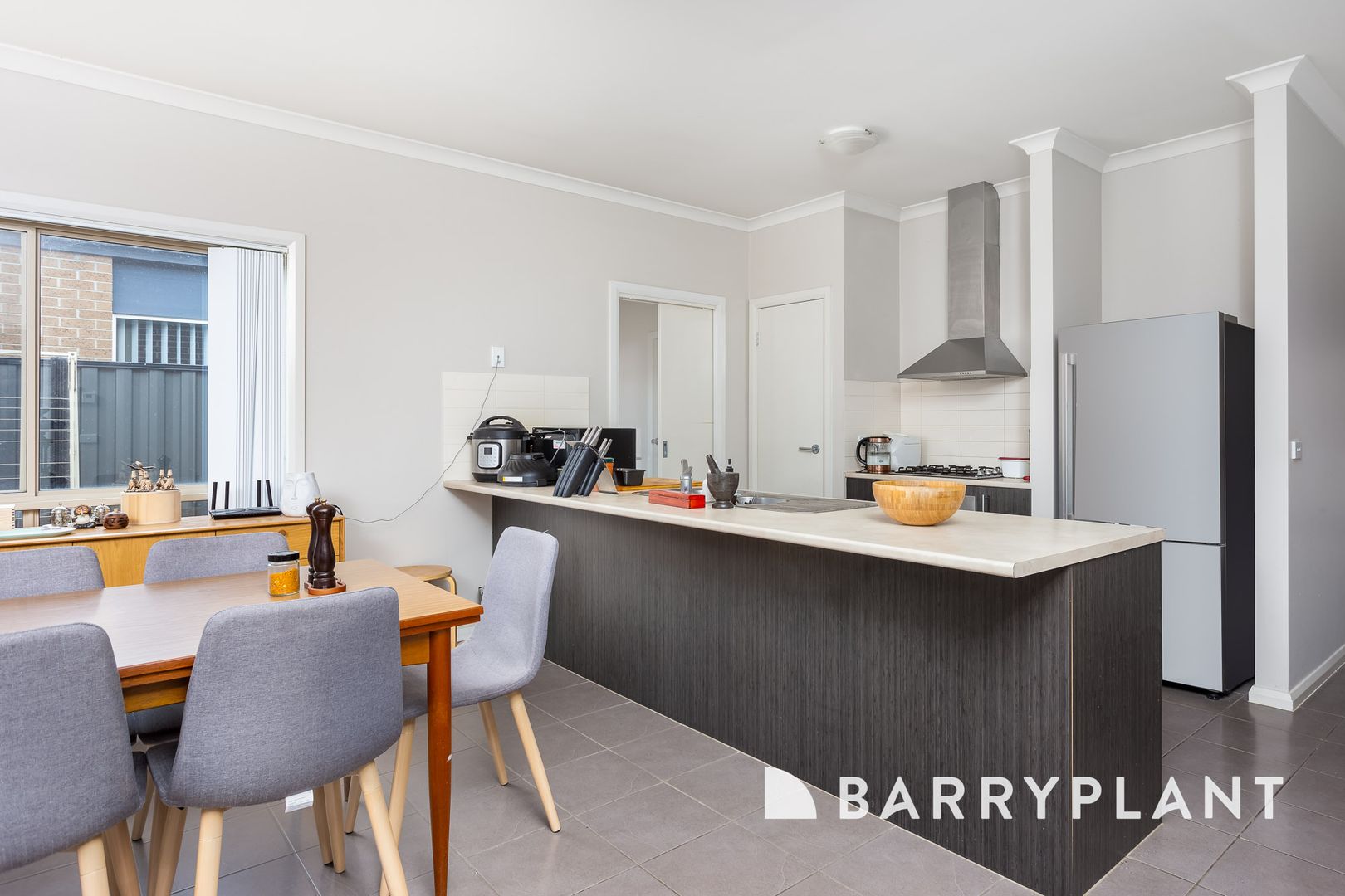 19 Vicky Court, Point Cook VIC 3030 | Domain