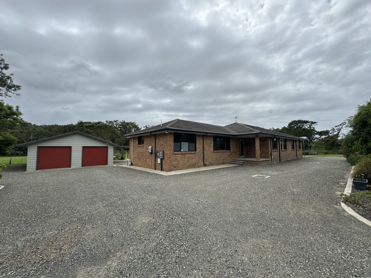 11 George Street, Fullerton Cove NSW 2318 - House For Rent | Domain