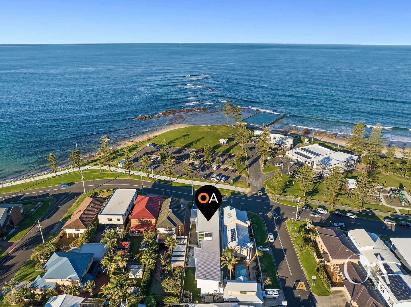 16 Trinity Row, Bulli NSW 2516 | Domain