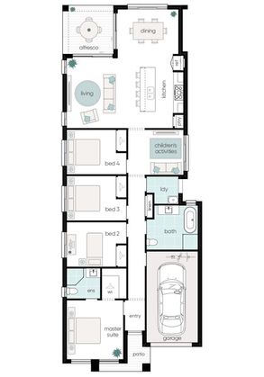 Lot 15 Stockman Drive, Calderwood NSW 2527 | Domain