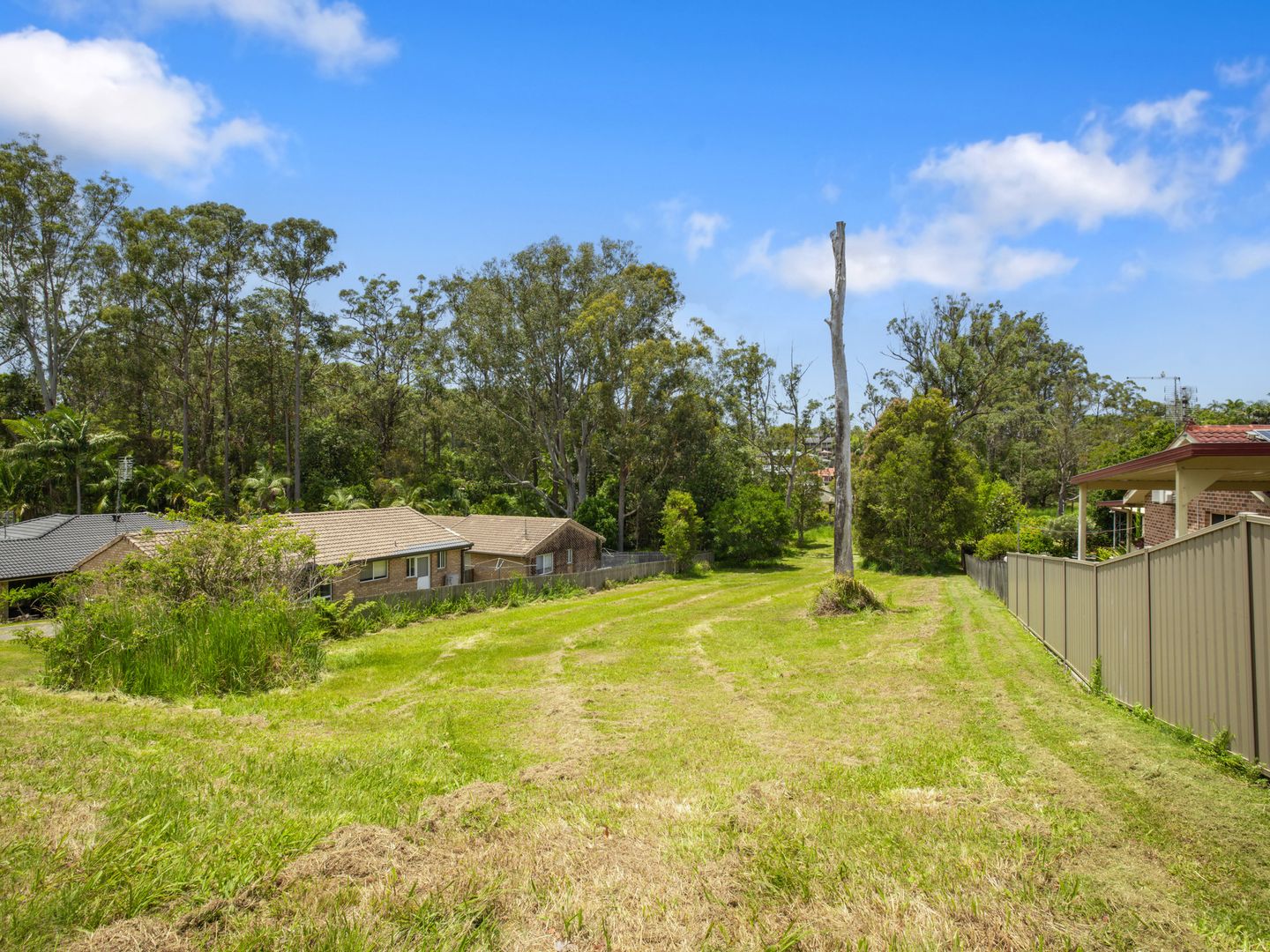 125 Linden Avenue, Boambee East NSW 2452 | Domain