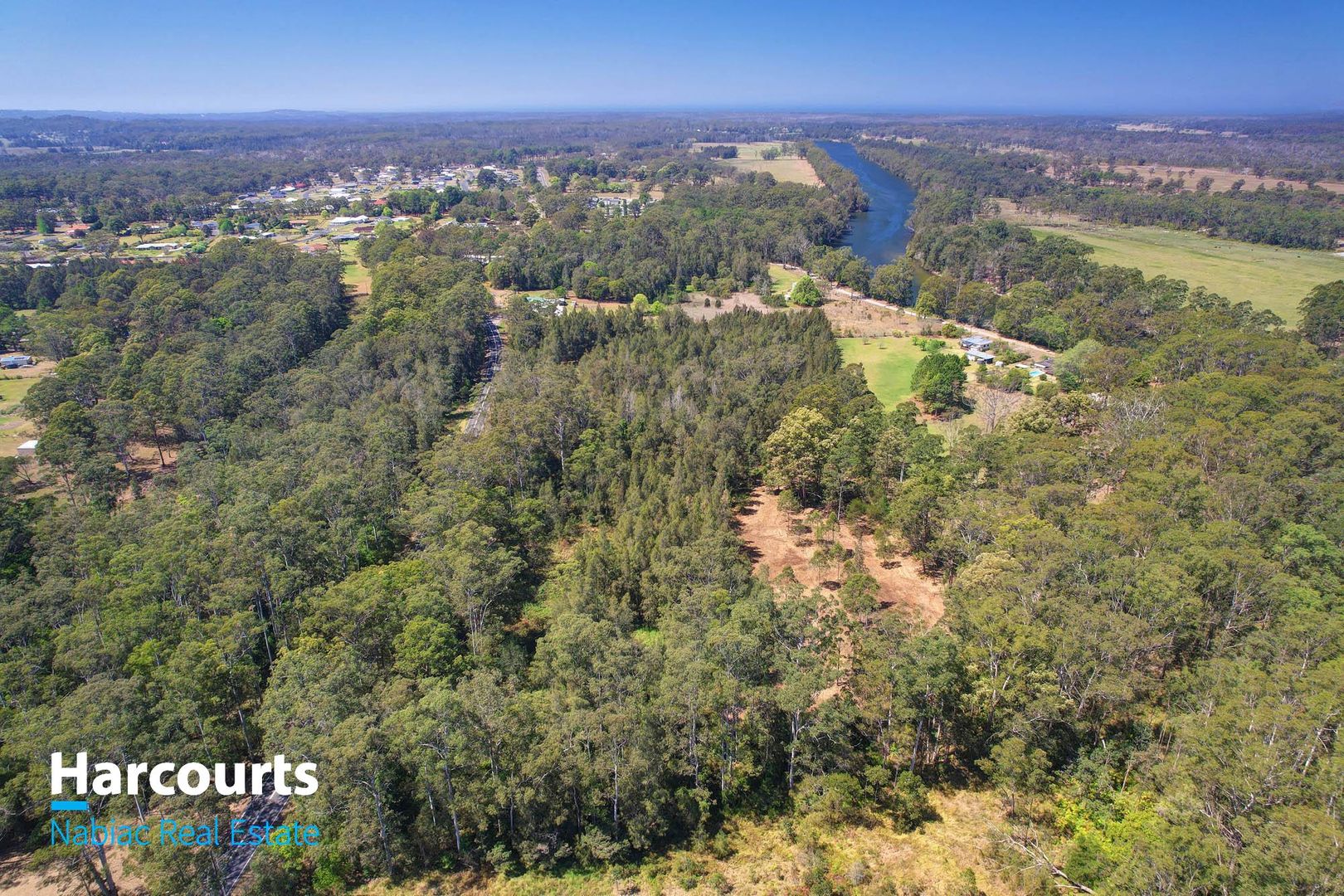 381 Failford Road, Failford NSW 2430 | Domain