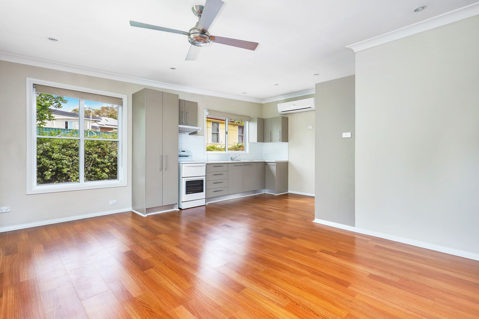 6a Hathaway Road, Lalor Park NSW 2147 - House For Rent | Domain