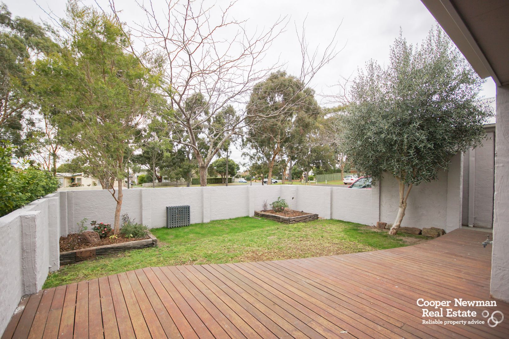 4 Sutherland Place, Burwood VIC 3125 - House For Rent | Domain