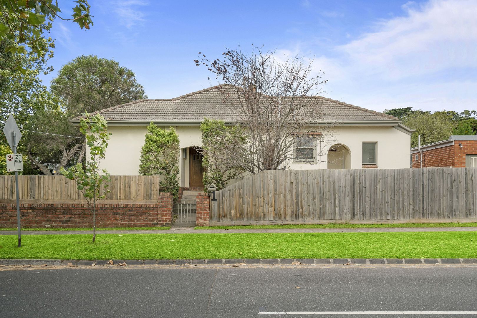 1 Suffolk Road, Surrey Hills | Property History & Address Research | Domain