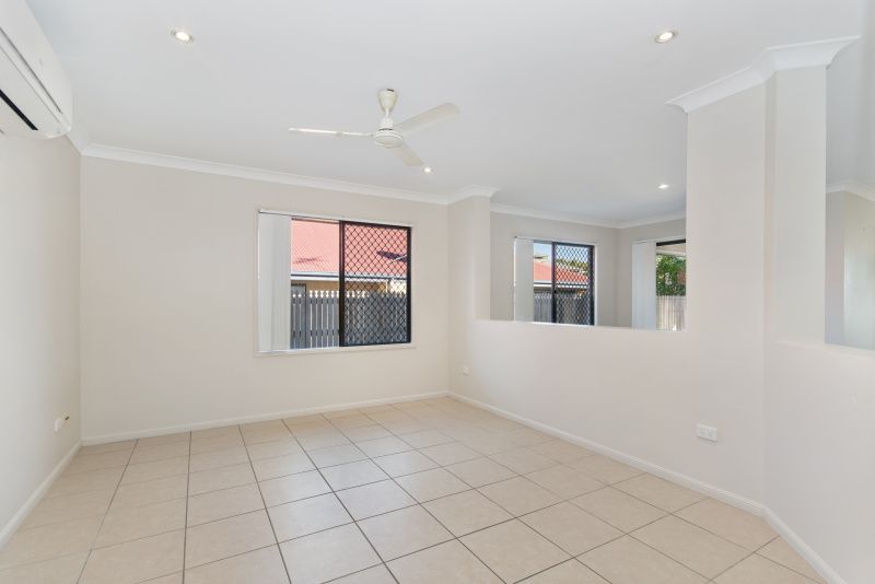 45 Warbler Crescent, Douglas QLD 4814 - House For Rent - $550 | Domain