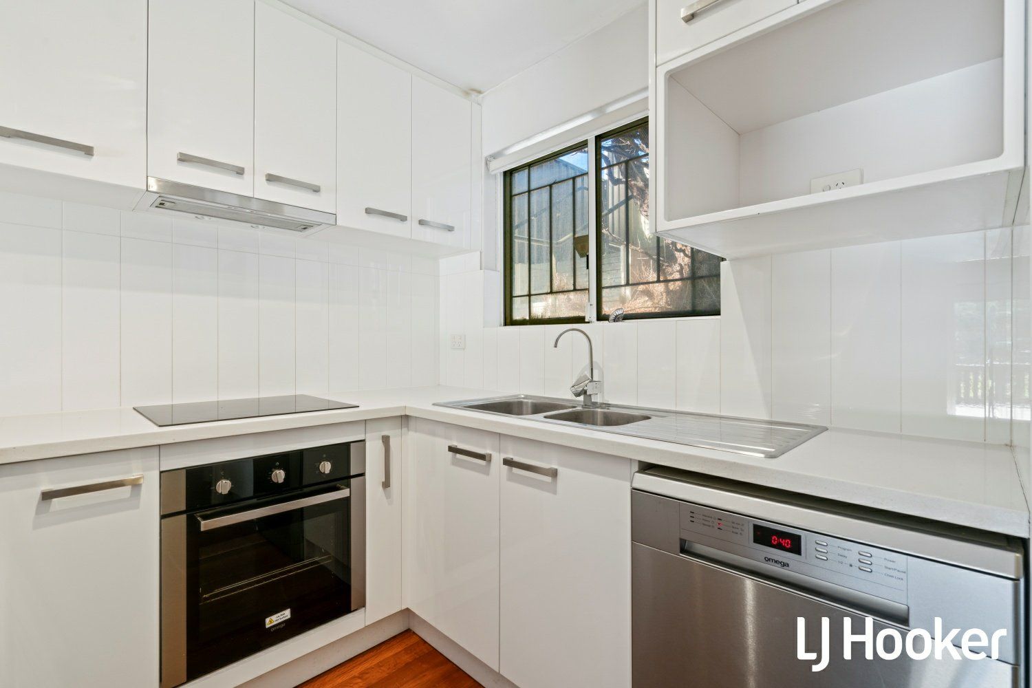 17/58 Nannine Place, Rivervale WA 6103 - Townhouse For Rent | Domain