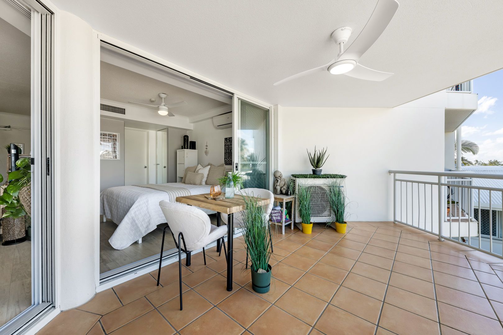 360/180 Alexandra Parade, Alexandra Headland QLD 4572 | Domain