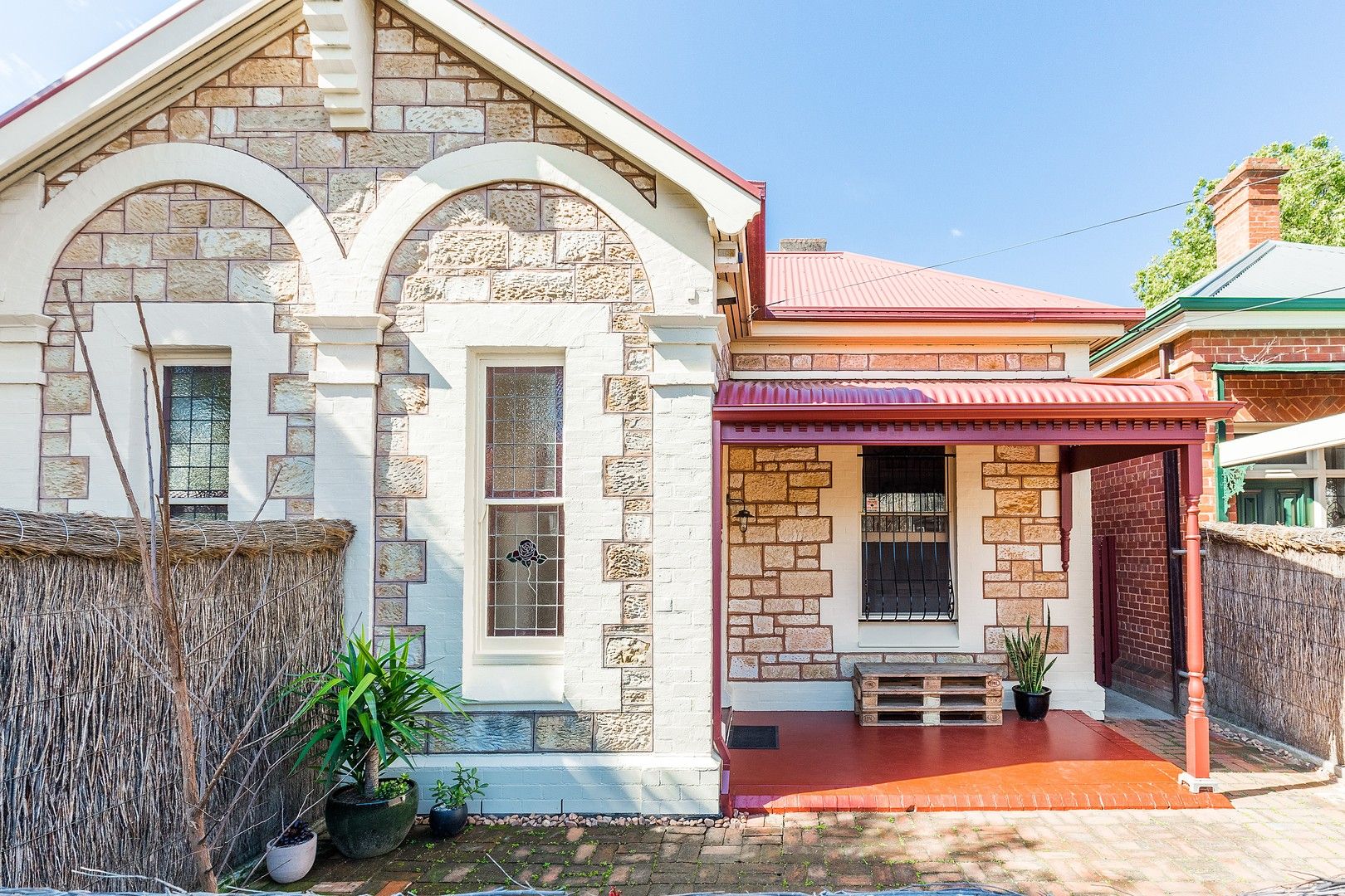 17 Douglas Street, Parkside SA 5063 - House For Rent | Domain