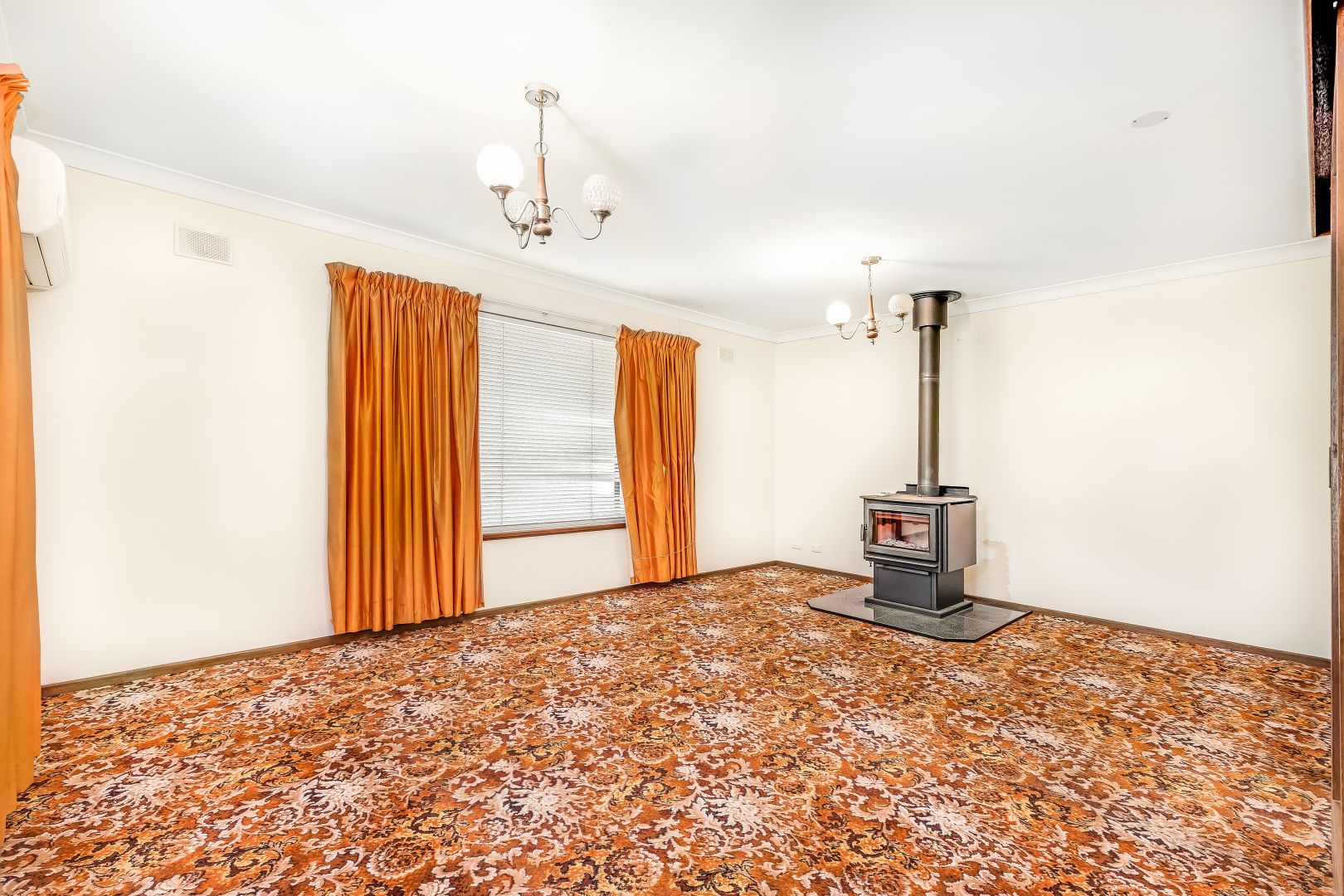 4 States Road, Old Reynella SA 5161 | Domain