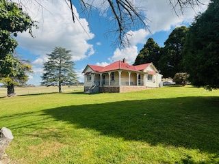 112 Talisker Road Talisker Road, Salisbury Plains NSW 2358 - House For ...