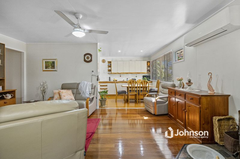 37 Edwards Street, Flinders View QLD 4305 - House For Rent - $500 | Domain