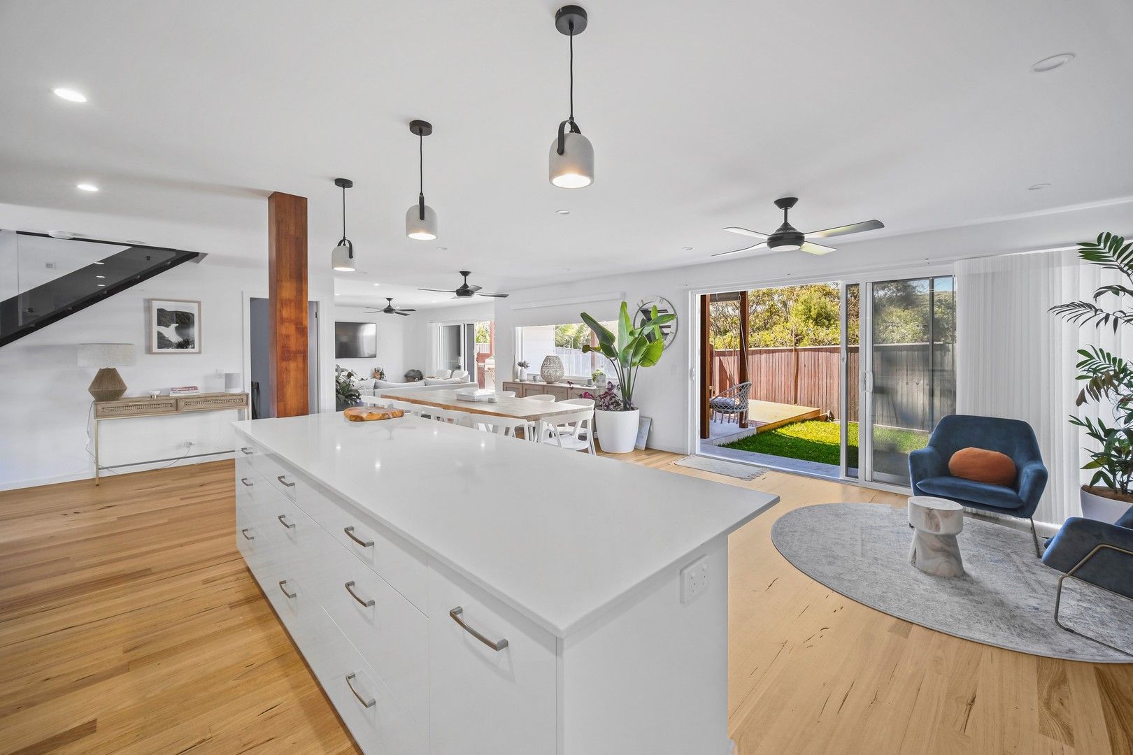 8B Karnang Drive, Boomerang Beach NSW 2428 | Domain