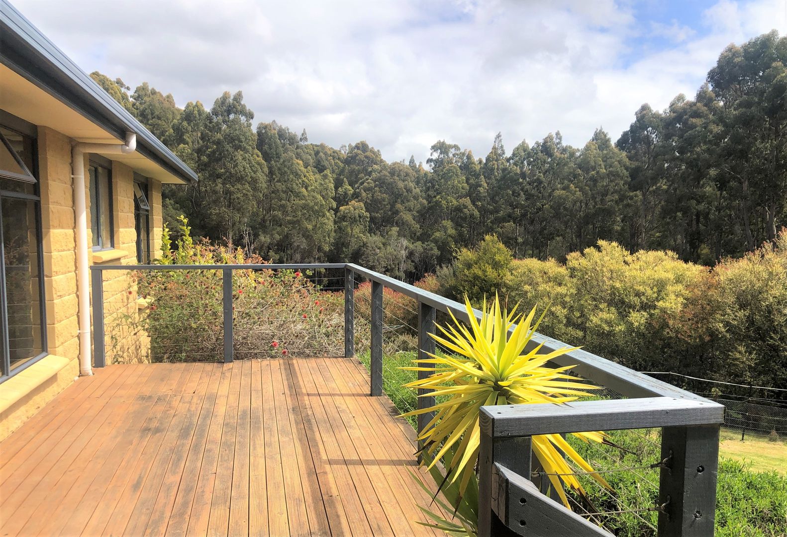 184 Back Cam Road, Somerset TAS 7322 - House For Rent | Domain