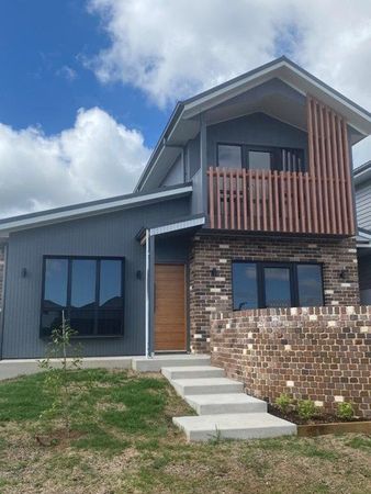 11 Joseph Drive, Orange NSW 2800 - House For Rent - $850 | Domain