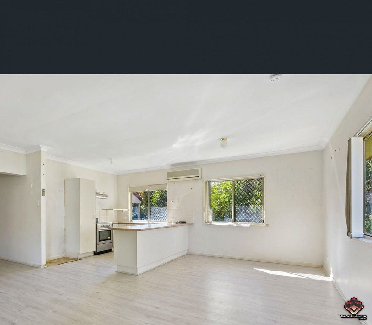 85 Biota Street, Inala QLD 4077 - House For Rent | Domain