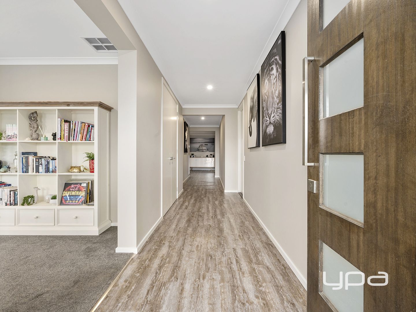 7 Wedge Circuit, Invermay Park VIC 3350 | Domain