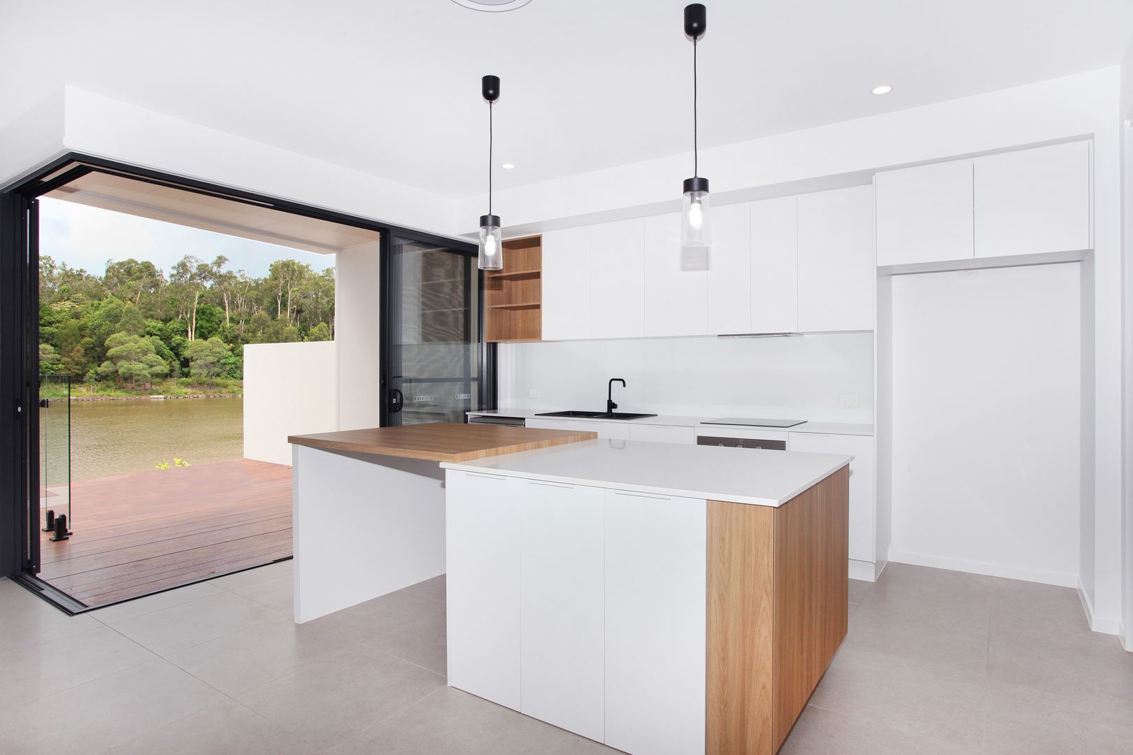 43 Bedarra Circuit, Maroochydore QLD 4558 - House For Rent - $1,100 ...