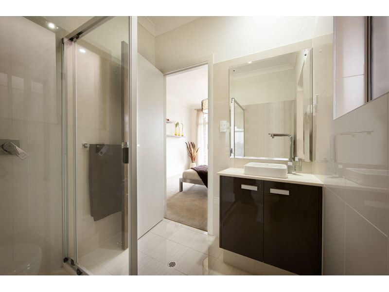 Lot 920 Geradis Avenue, Virginia SA 5120 | Domain