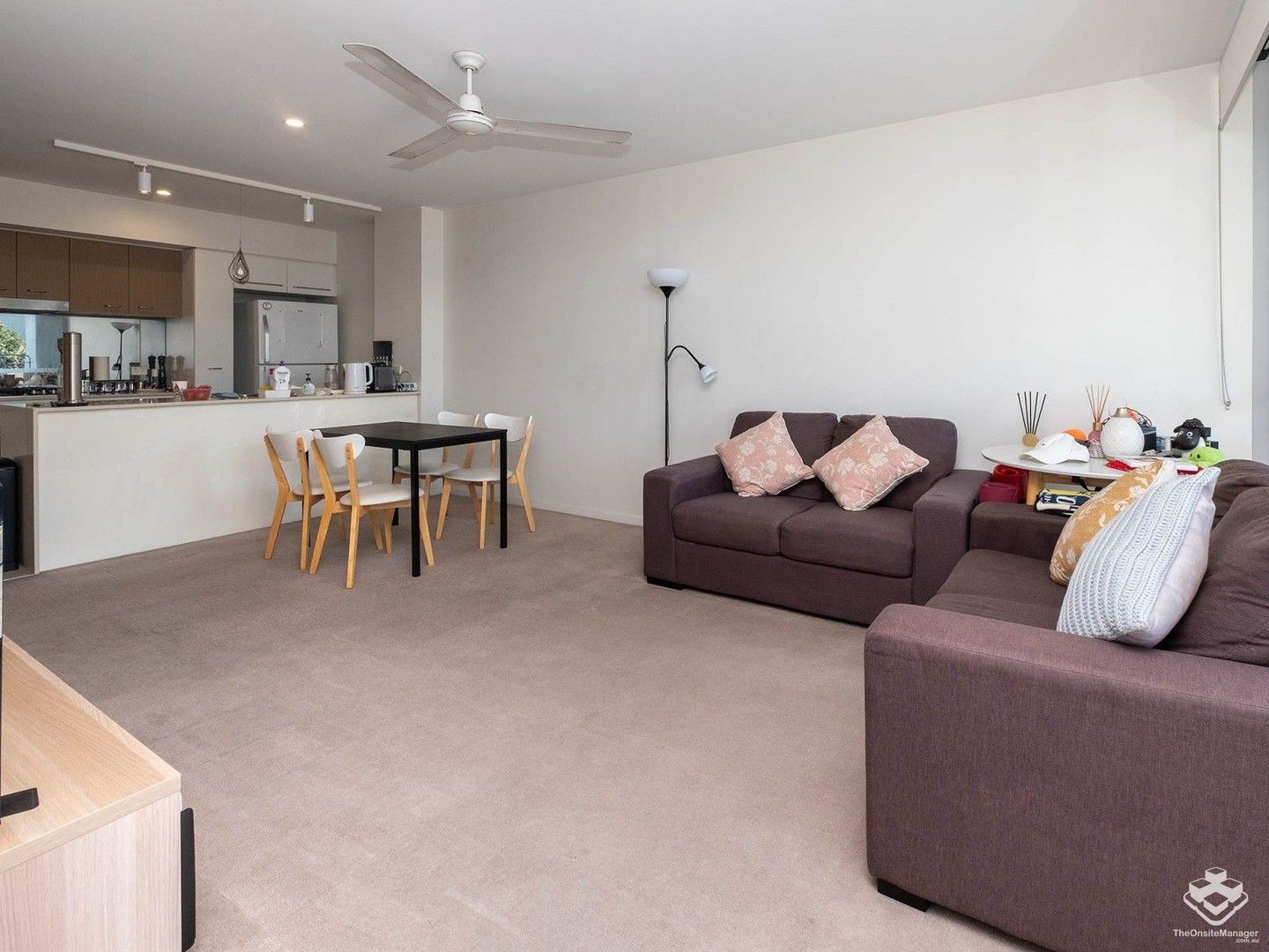 ID:21072940/17 Lytton Road, East Brisbane QLD 4169 | Domain
