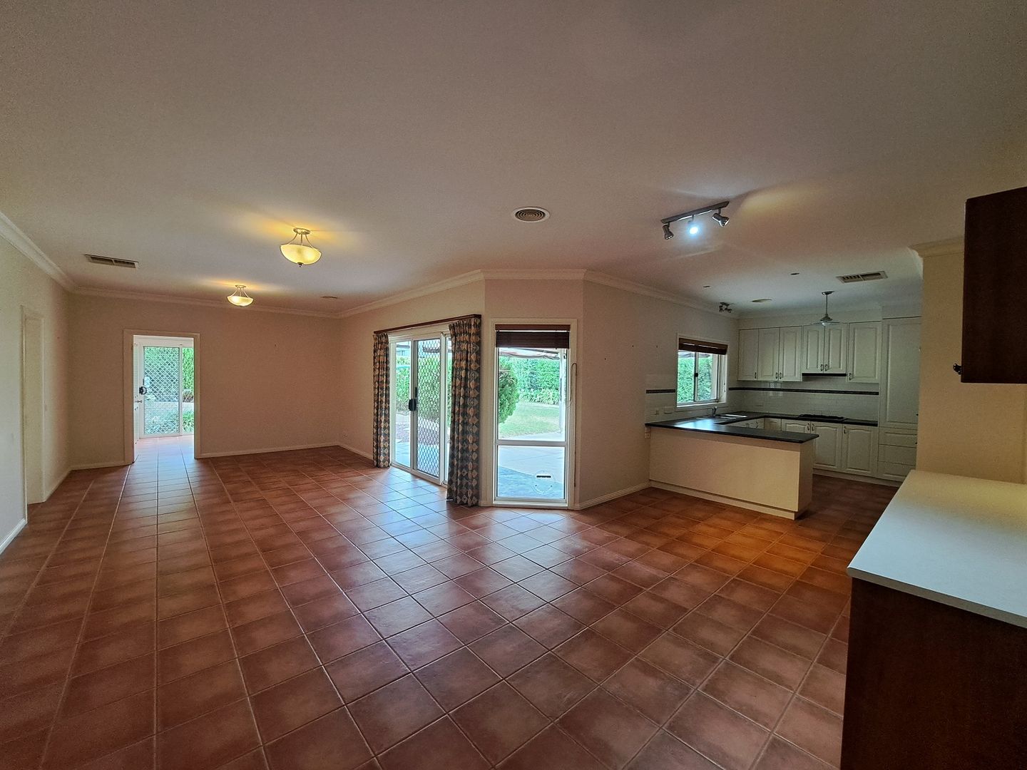 28 Marimba Circuit, Glenroy NSW 2640 - House For Rent | Domain