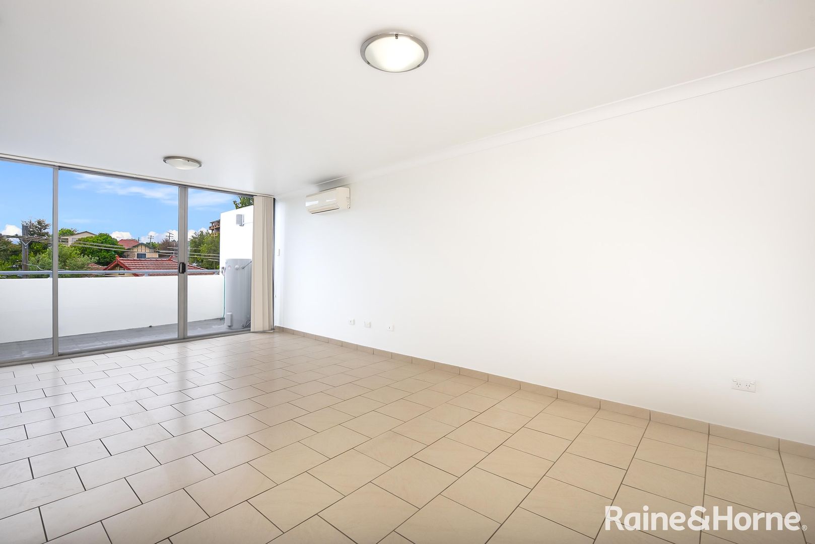 5/20-22 Station Street, Marrickville NSW 2204 - Apartment For Rent ...