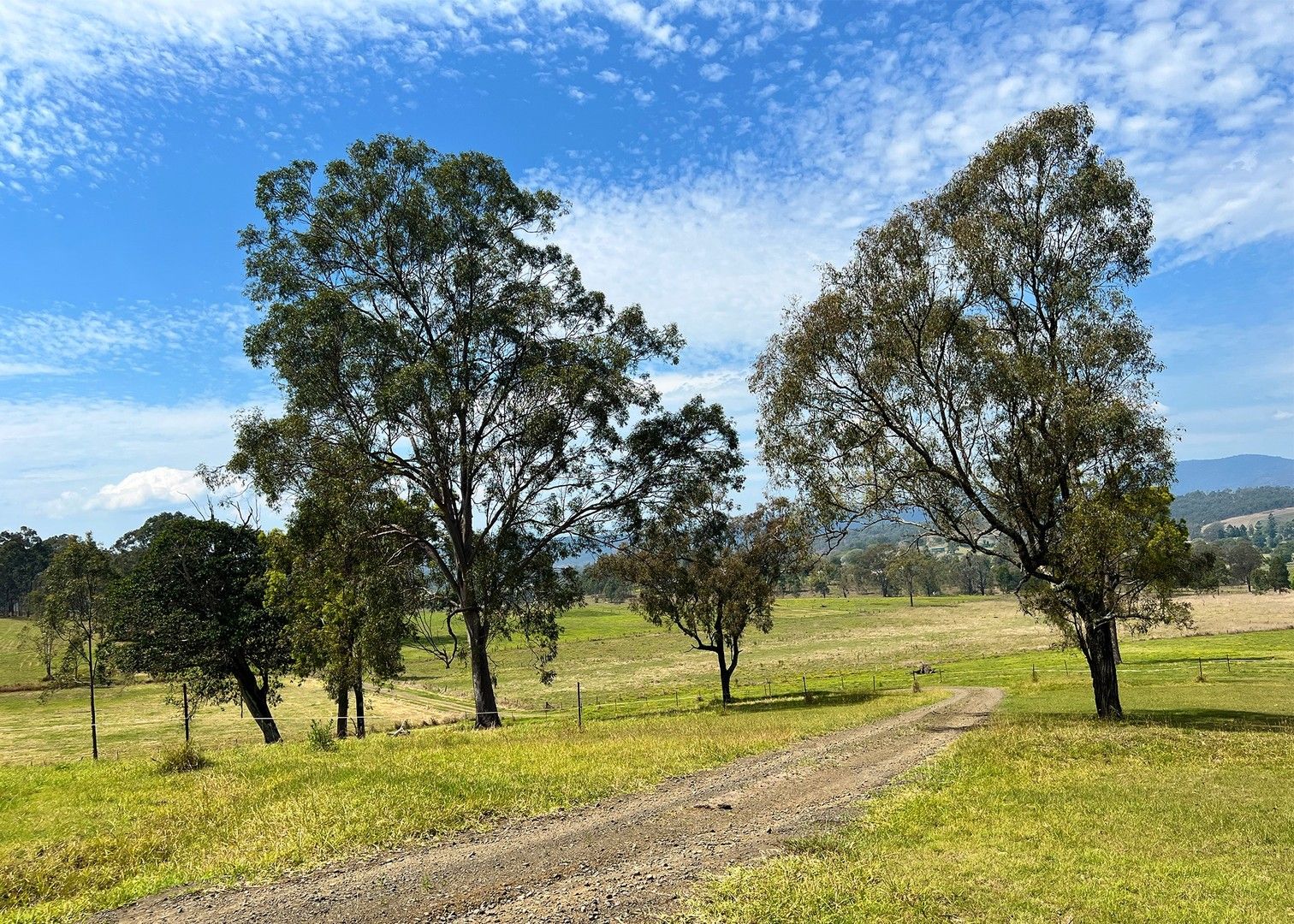 10350 Mt Lindesay Hwy, Rathdowney QLD 4287 - Farm for Sale | Domain