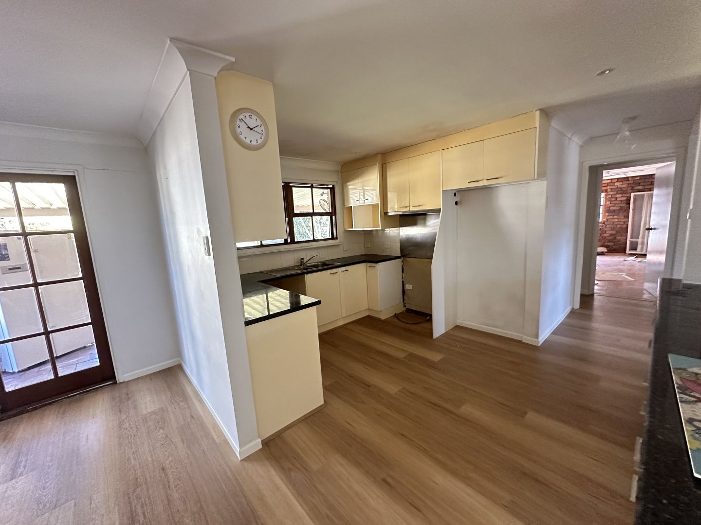 36 Fanfare Street, Eight Mile Plains QLD 4113 - House For Rent | Domain