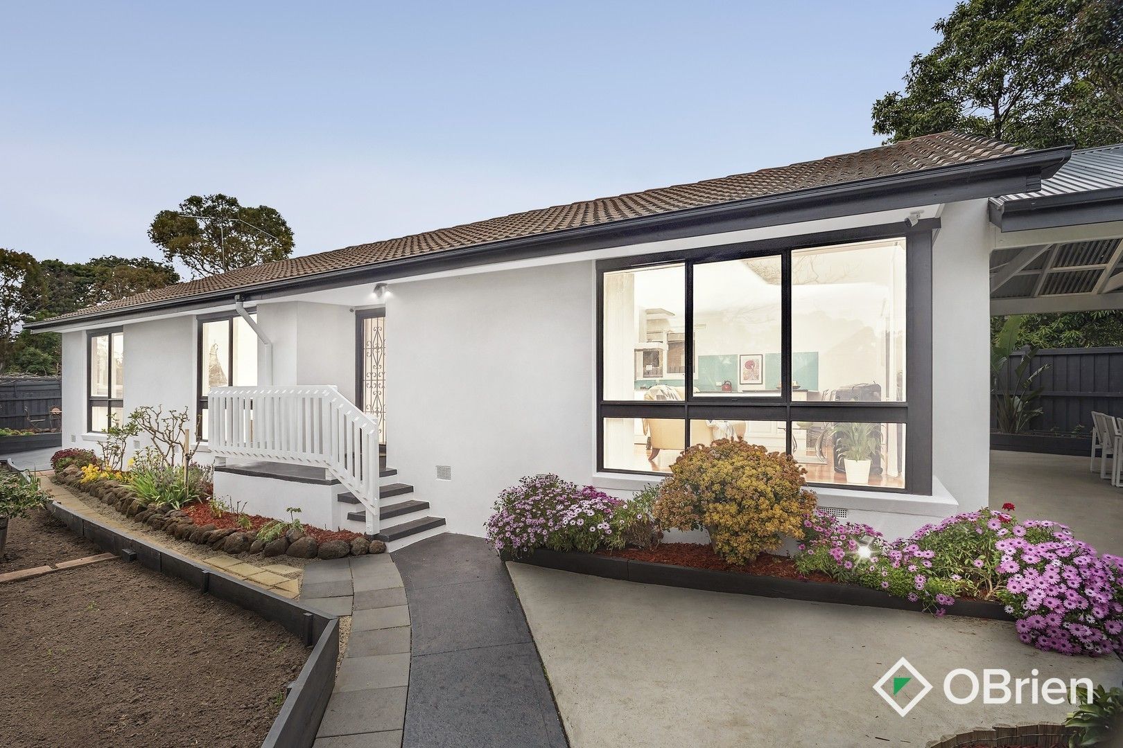 1 Carter Court, Frankston VIC 3199 - House For Rent | Domain