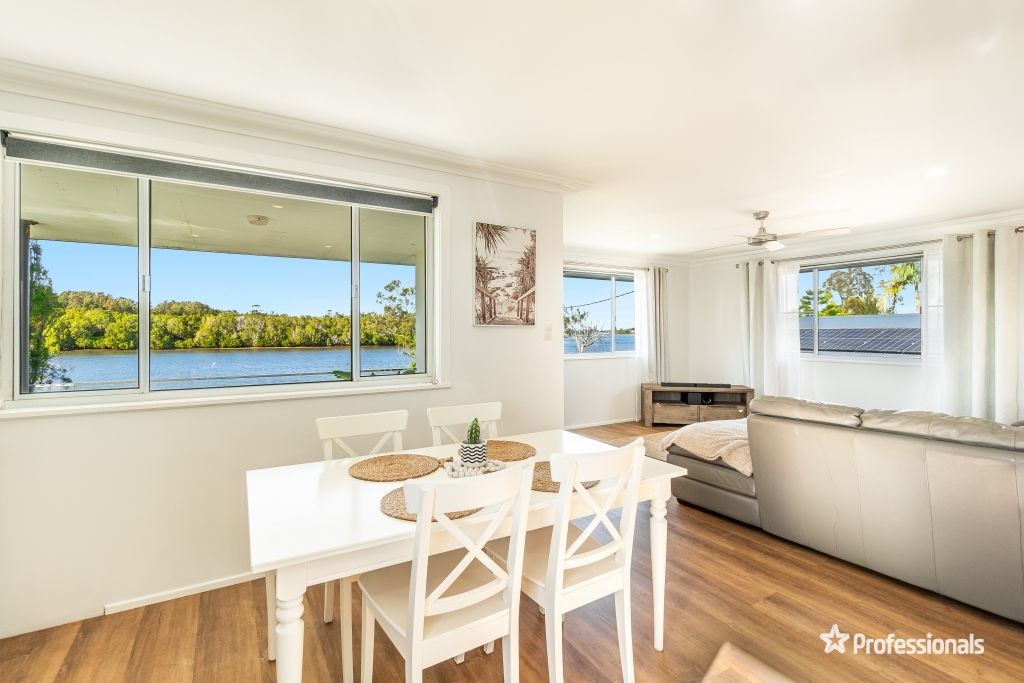 59 Riverbank Road, Pimlico NSW 2478 | Domain