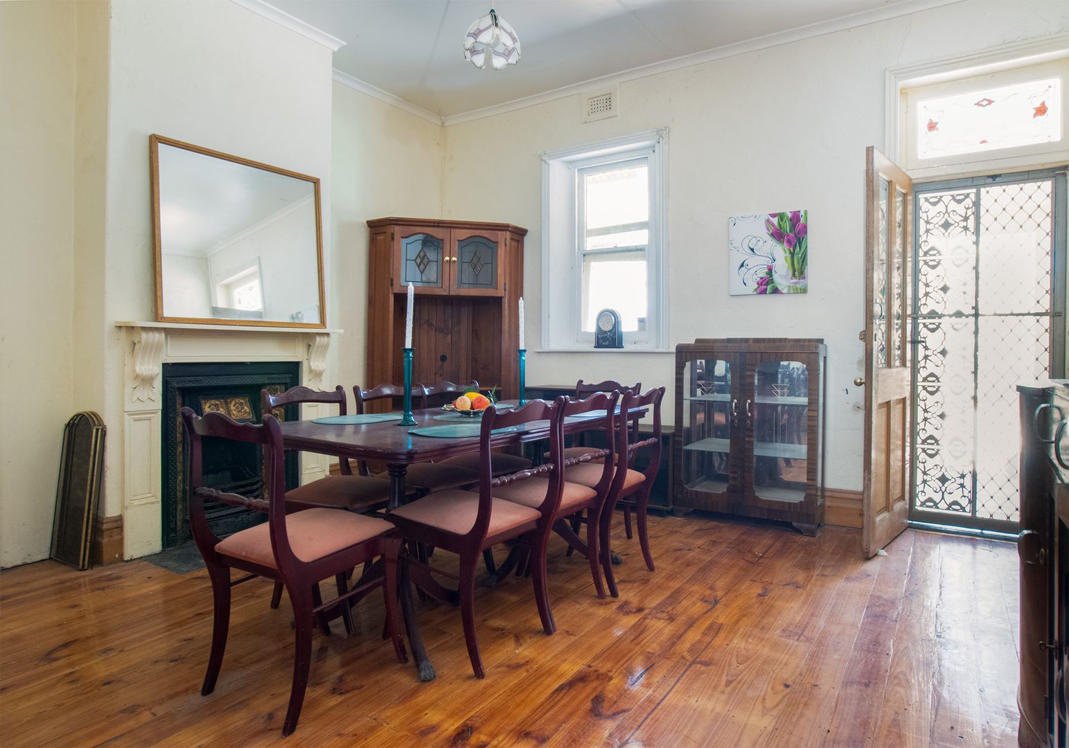 31 Hawke Rd, Kadina SA 5554 | Domain