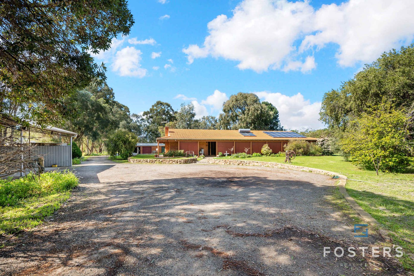 145 Liddelow Road, Banjup WA 6164 | Domain