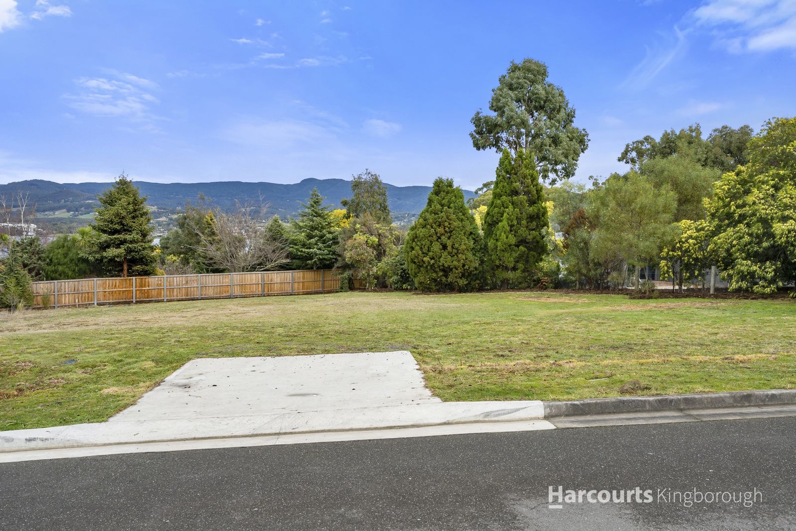 Lot 1/7 Jessica Court, Howden TAS 7054 | Domain