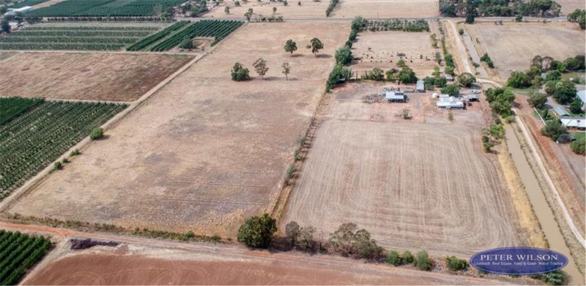 1540 Manley Road, Merrigum | Property History & Address Research | Domain