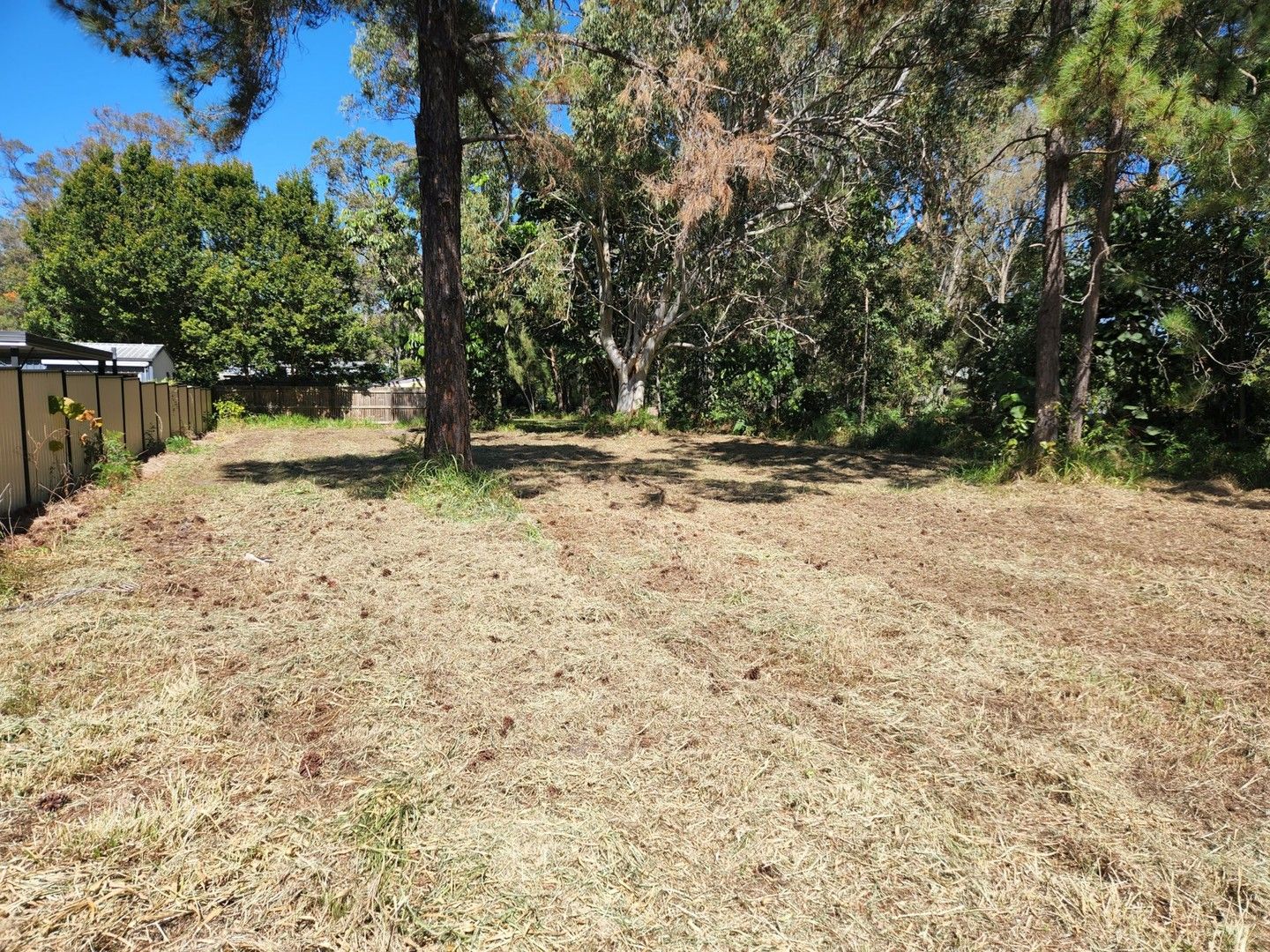 6 Robin Street, Macleay Island QLD 4184 | Domain