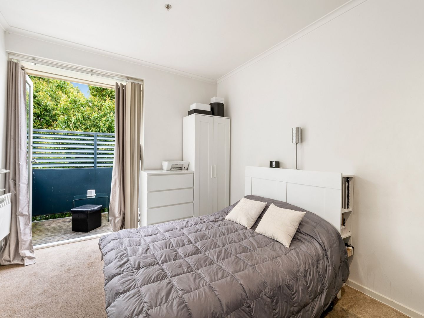 12/15 Acland Street, St Kilda VIC 3182 - Studio For Rent | Domain