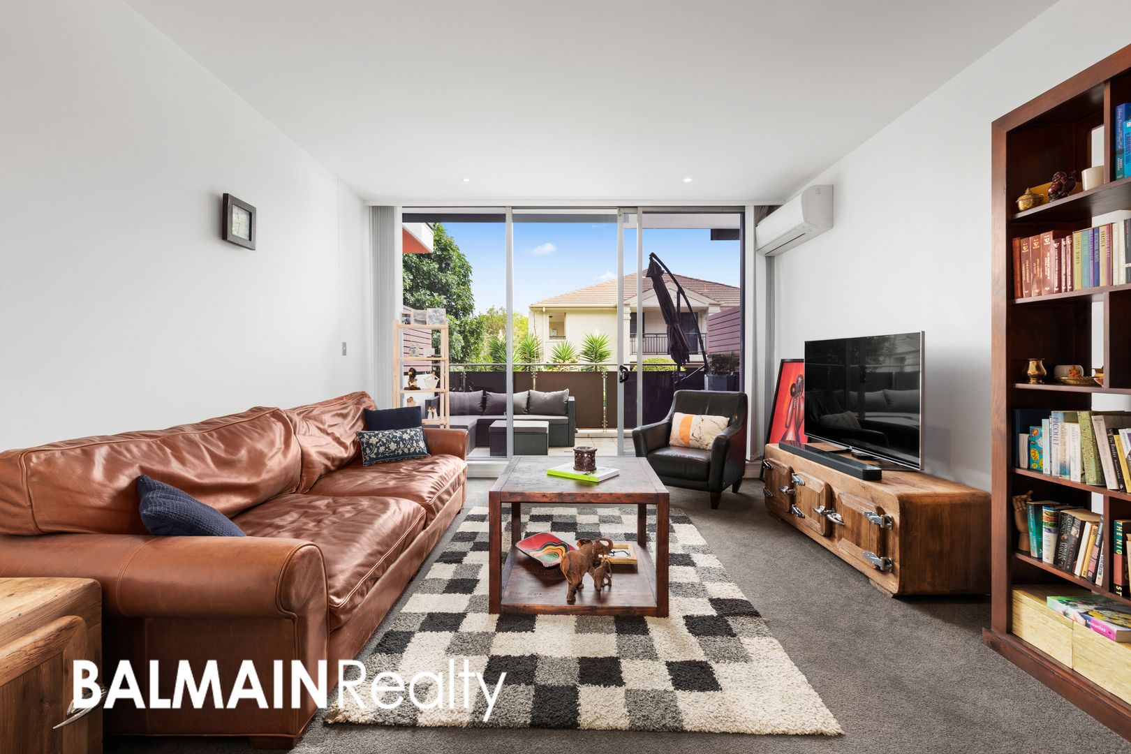 103/41 Terry Street, Rozelle NSW 2039 - Apartment For Rent | Domain