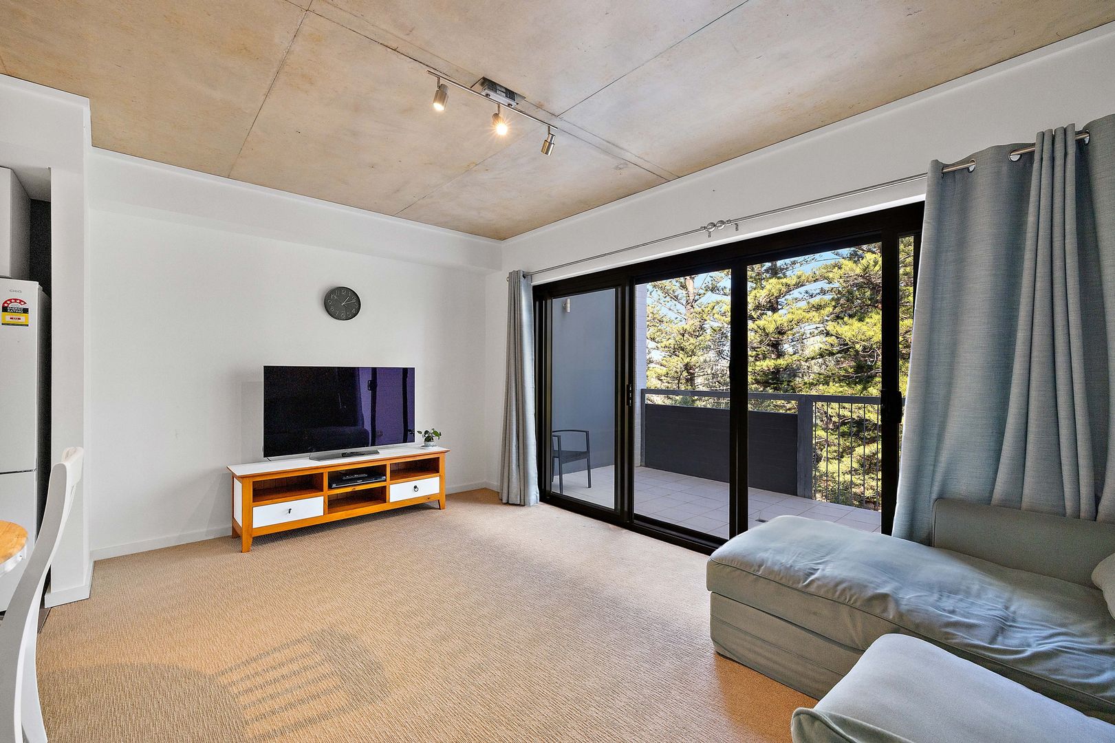 34/59 Breaksea Drive, North Coogee WA 6163 - Apartment For Rent | Domain